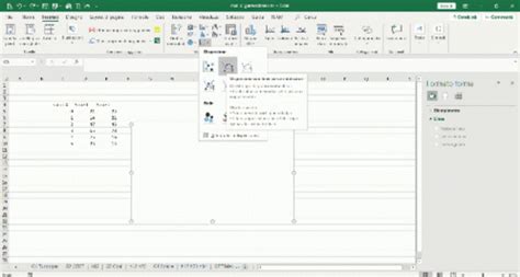 Excel Plot GIF Excel Plot Turorial Discover Share GIFs