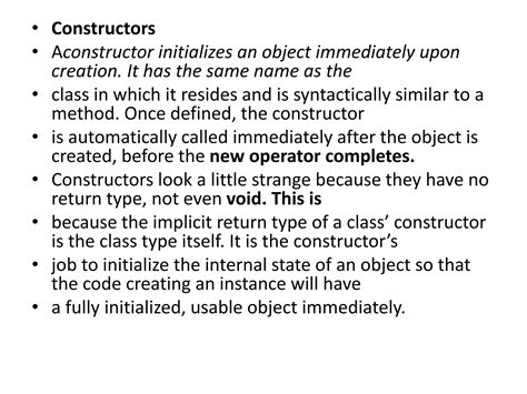 Core Java Complete Pptnote Pptx