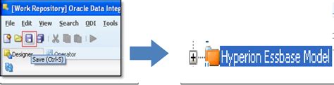 essbase by expert automating essbase data load through odi part i