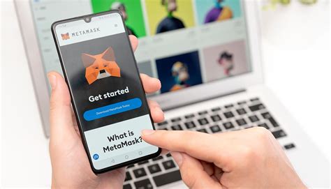 Web3 Wallets Targeted By Chinese Hackers Seaflower Using Cloned Websites To Trick Crypto