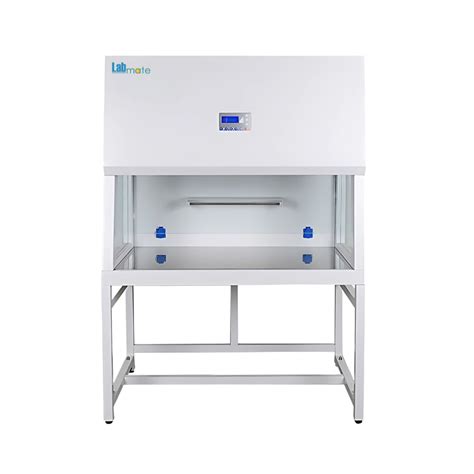 Pcr Cabinet Lab Cabinets Labmate