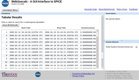 Git Jenkins Is Not Able To Update Github Branch Status Checks Stack