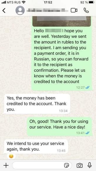 Как перевести деньги в Россию из за рубежа сейчас Отправить валютный денежный перевод в РФ