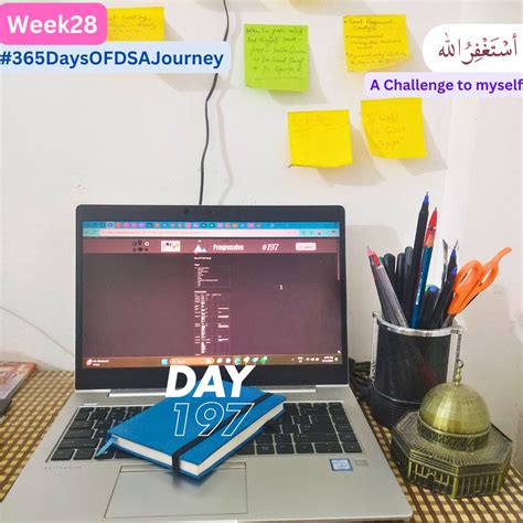 365daysofdsajourney 365daysofdsajourney Codingjourney Javadeveloper Rayees Ali