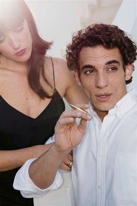 Los Farad Vuelven En Prime Video