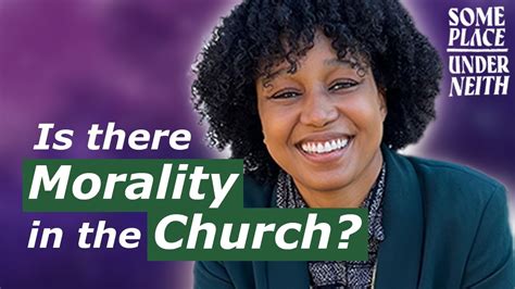 Wtf Lds Interviews Ciarra Jones Youtube