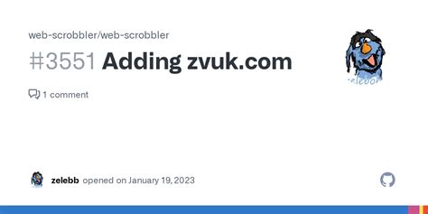 adding · issue 3551 · web scrobbler web scrobbler · github