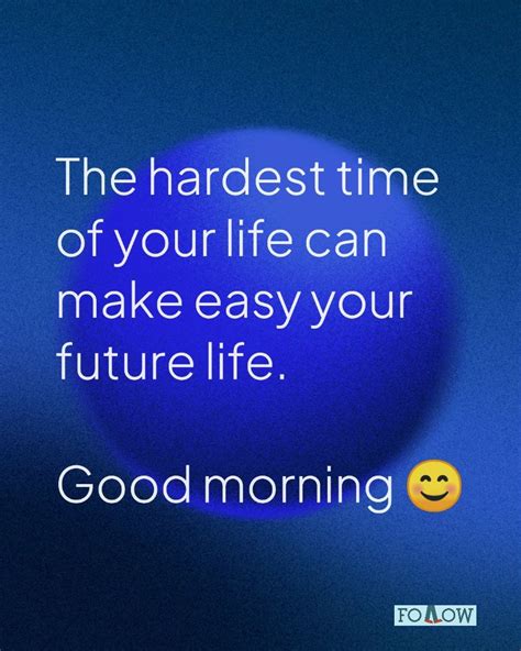 Adesh Upadhyay On Linkedin Good Morning 🌞