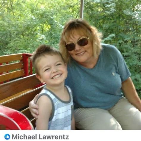 Sally South Southsally • Threads Say More