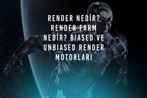 cef frame render exe nedir Hakkında Bilmeniz Gerekenler