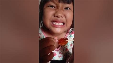 Giginya Ilang25012025 Youtube