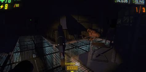 Best Tips And Tricks For Repo Item Level Gaming