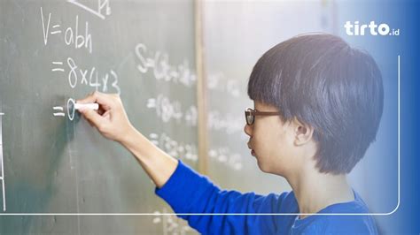 15 Rumus Persamaan Trigonometri Lengkap Dengan Penjelasannya