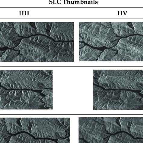 Overlay Analysis Schematic Image Reference Download Scientific Diagram