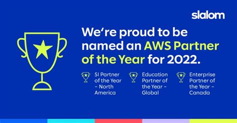 Joseph Thevarajah On Linkedin Honored To Be Recognized By Aws For The