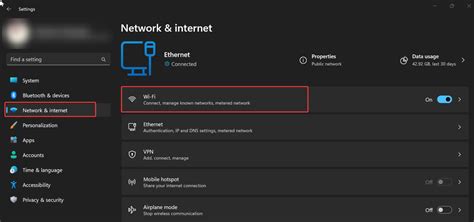 How To Troubleshoot And Fix Wi Fi Not Connecting Automatically Technoresult
