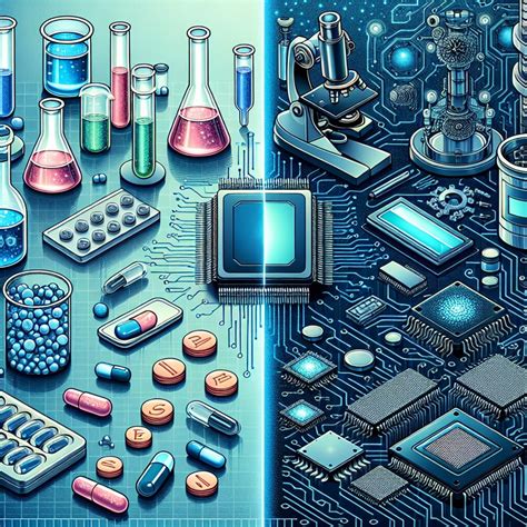 Impact Of U S Tariffs On Philippine Semiconductor Exports Headlines