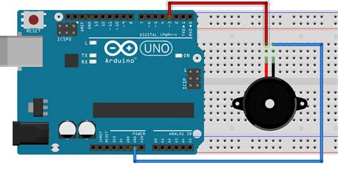 smarterphysics taller física con arduino