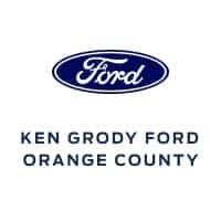 Meet Our Management Team Ken Grody Ford Orange County