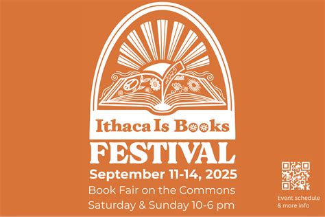 Football Brings Depth To Reclaim Liberty Leagues The Ithacan