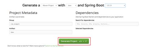 Spring Boot学习 Maven导入中遇到问题的解决为什么sts导入maven项目很慢 Csdn博客