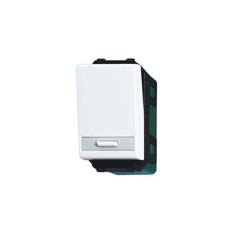 Universal Socket 16a White Wide Panasonic — Elsewedy Shop
