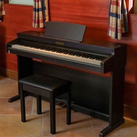 Best Digital Piano Brands For Classical Pianists A Comprehensive Guide