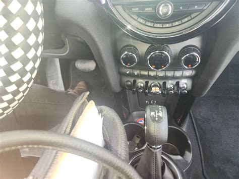 미니 쿠퍼 컨버터블3세대 15 이성웅 숨고 숨은고수