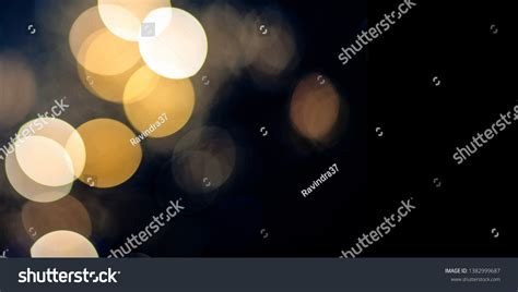 D Particle Blur Effect Stock Image Stock Illustration Shutterstock