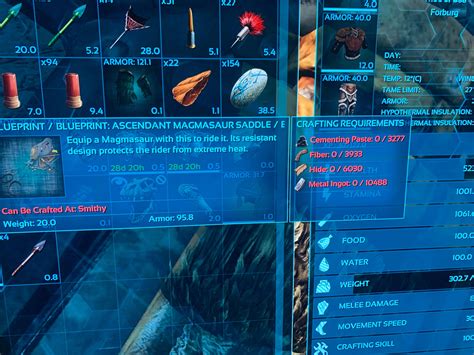 I Got So Lucky With This Saddle But How Can Any One Afford That Metal R ARK