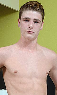 Chad Porter Travis Stevens Bareback In Columbus Txxx Com