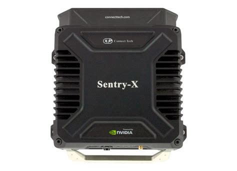 【产品调研】基于nvidia jetson agx xavier系统汇总 知乎