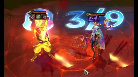 두개지요~ Youtube