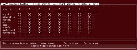 C Howto Get An Oauth Token For Azure Ea When Using The Client