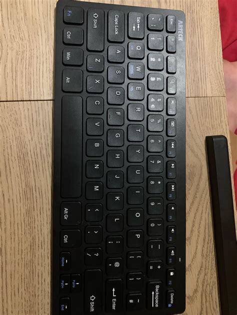 On A Keyboard What Key Is The Ps Button R Playstation