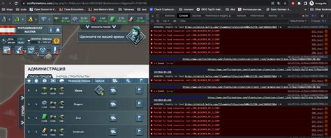 · Issue 15779 · Easylisteasylist · Github