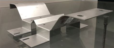 Virtek Laserqc Scanner Fast And Precise Measurement Of 2d And Formed Parts Smart