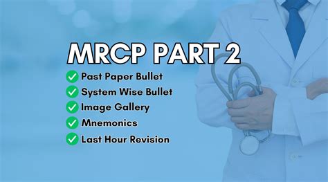 road to mrcp part 2 4 months subscription → topics are monoarul mamun