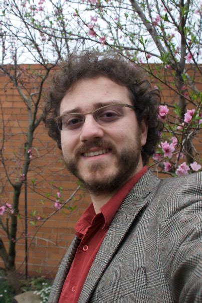 People The European Pulsar Timing Array EPTA