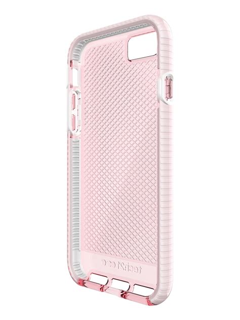 IPhone Cases POPSUGAR Tech