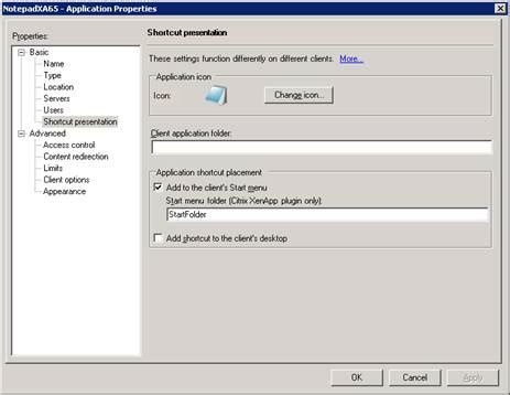 Configure Citrix Workspace App LTSR For Windows