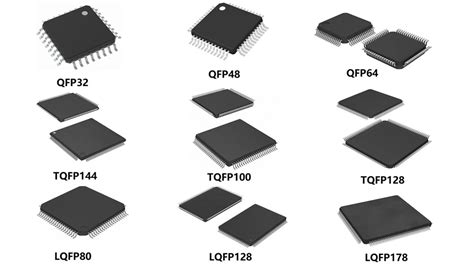 Hot Offer Ltm300m1c8lv32 Chip Logic Board