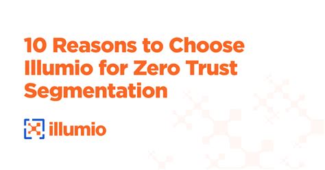 4 Key Insights From The 2023 Gartner Market Guide For Microsegmentation Illumio Cybersecurity