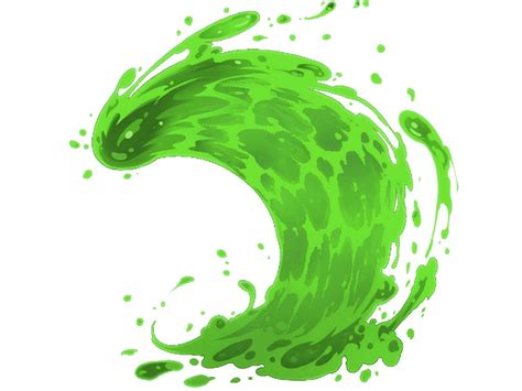 印花 猩红浪潮（透镜） Csgodt Csgo交易数据统计分析平台 Csgo挂刀 Csgo饰品价格 Steam挂刀数据 Csgo大盘行情 价格趋势