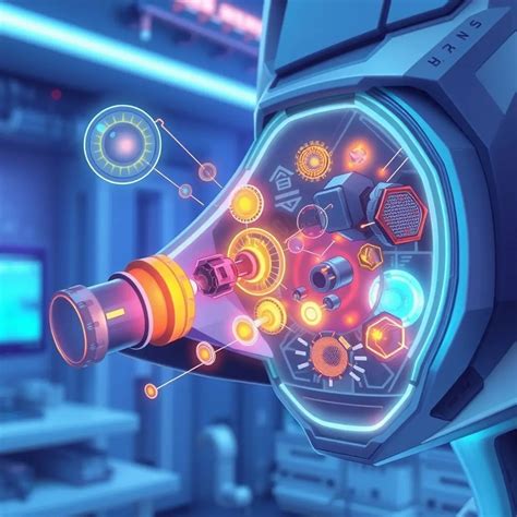 Ai That Can Smell The Future Of Digital Scent Is Here