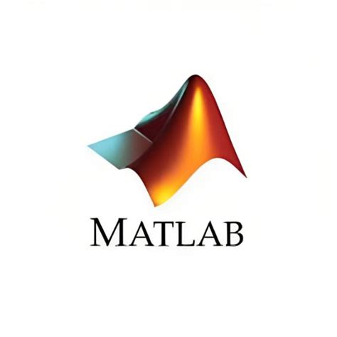 Provide Matlab Solutions For Civil Engineering Tasks By Covis20ce186