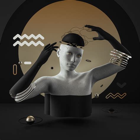 Laborator On Behance