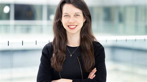 Dr Zoe Mayer Bundestagsfraktion Bündnis 90 Die Grünen