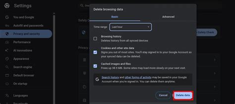 Errconnectionreset 10 Easy Fixes For Windows And Chrome Users