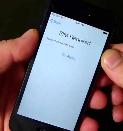 Sim Puk Code Apk For Android Download